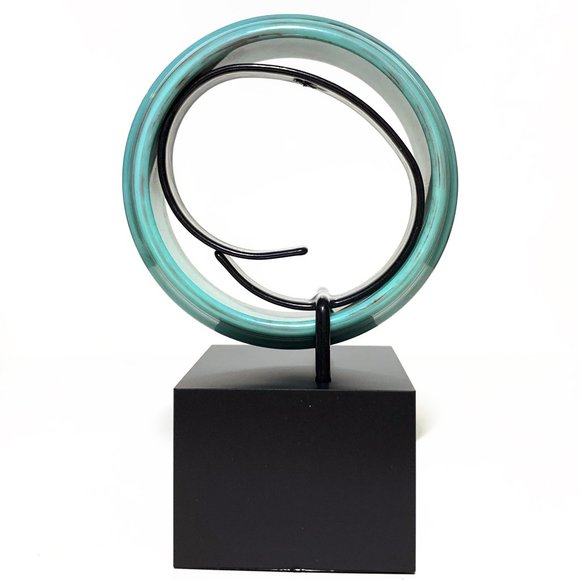 Coach | Storage & Organization | Authentic Coach Retail Watch Display ...